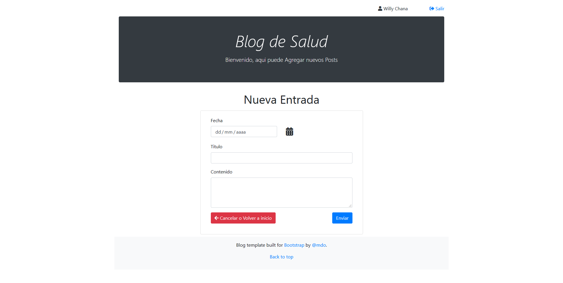 GitHub - willyO-o/TE2-practica4