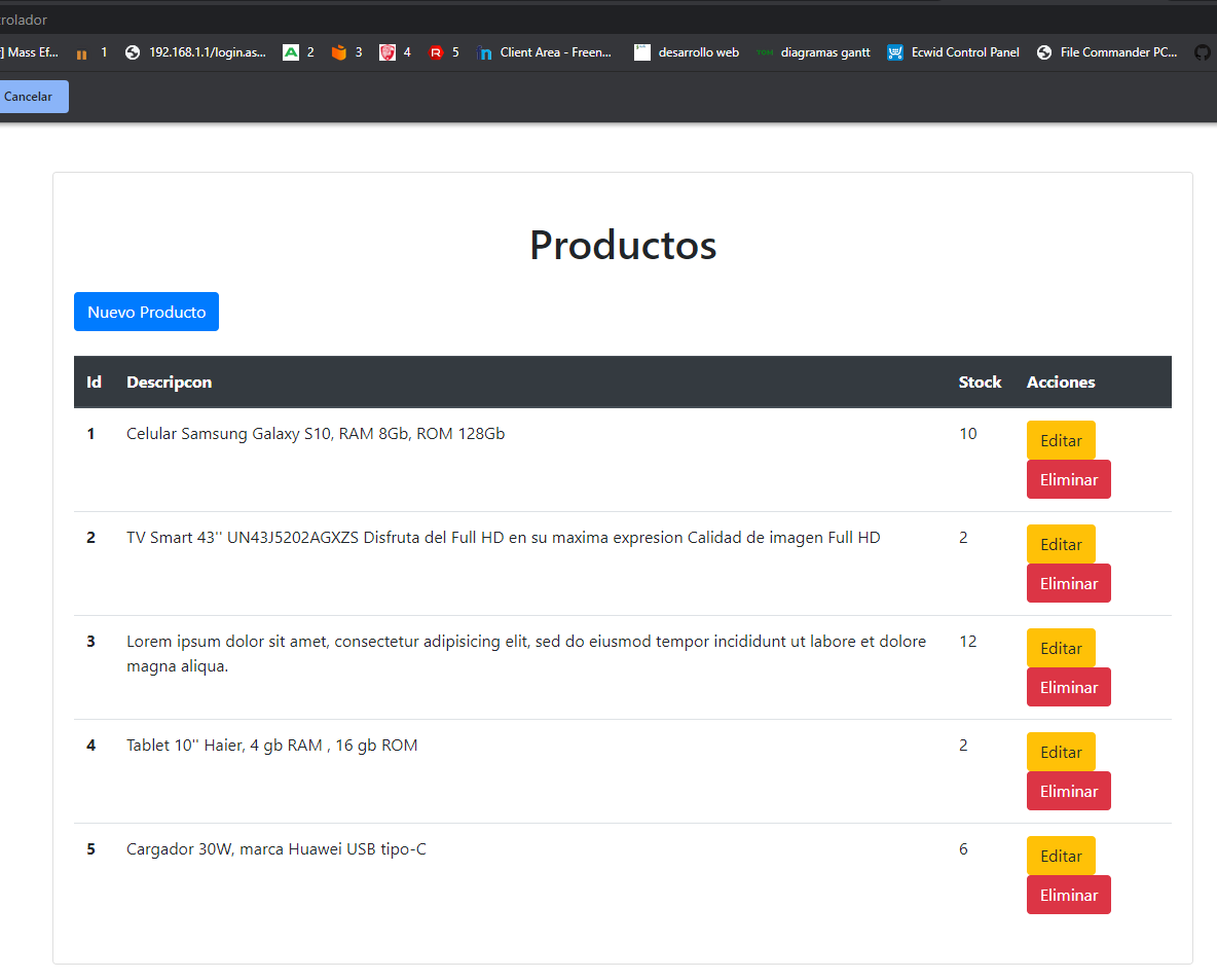 GitHub - willyO-o/TE2-practica5