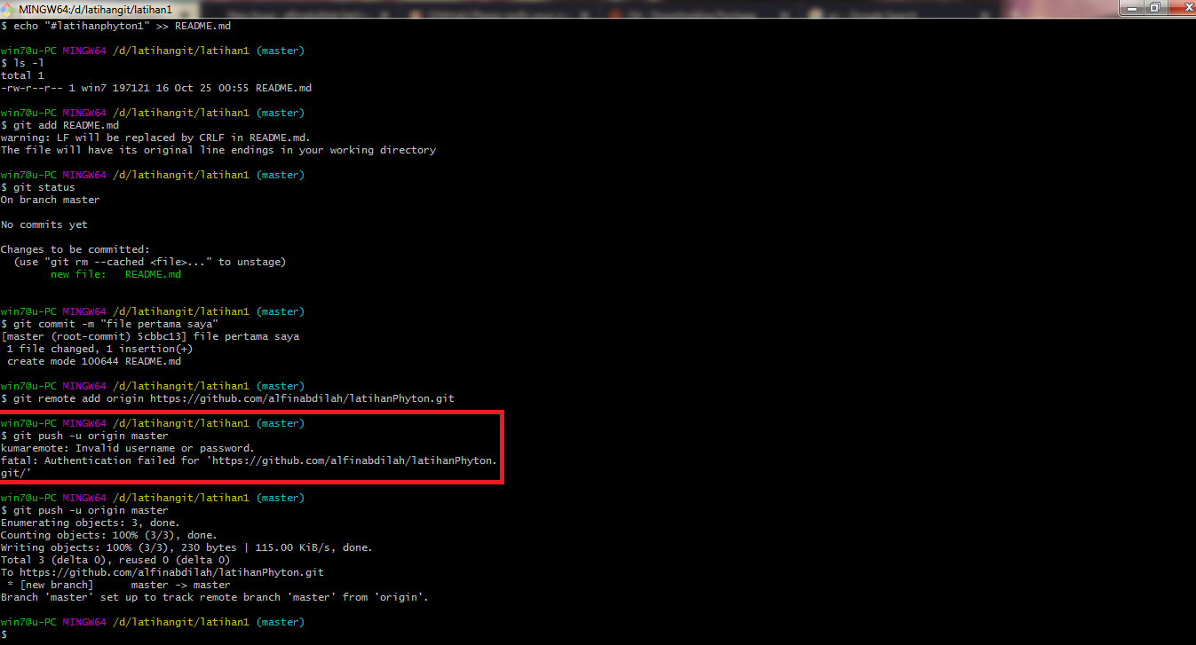GitHub - azwarpratama/tutor-cara-pengguna-git