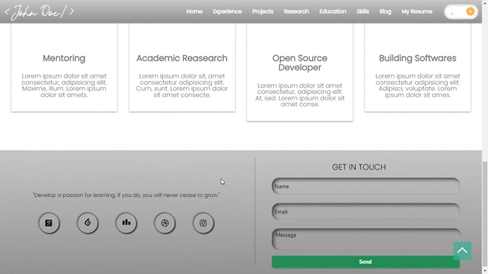 sj056 (Shruti Sharma) · GitHub