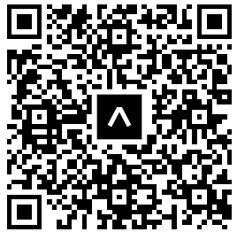 GitHub - livanska/SignSpeech: ASL learning and practicing React Native ...