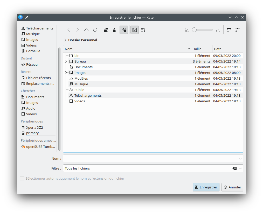  Save As To A Smartphone Issue 514 Maproom qmapshack GitHub