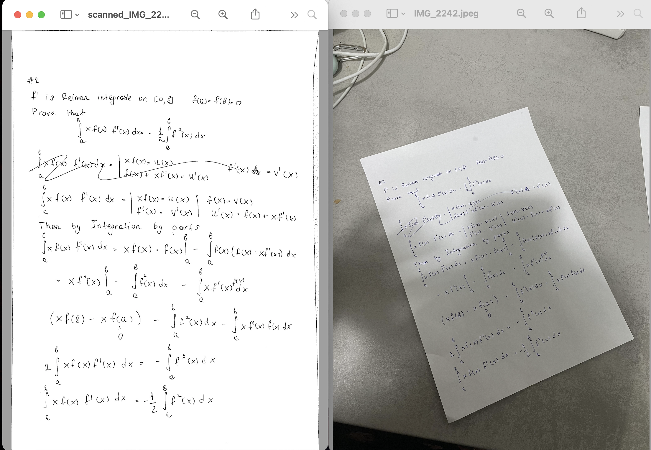 GitHub - kankeinai/Document-scanner: included script to convert .heic ...