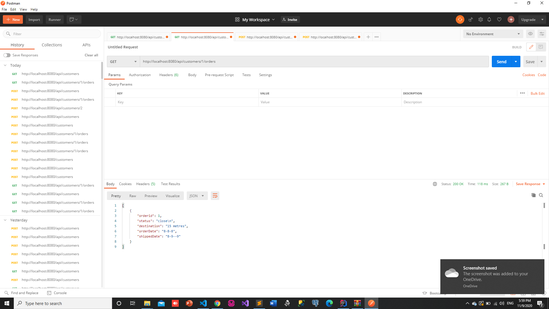 Github Daba314 Spring Postgesql Spring