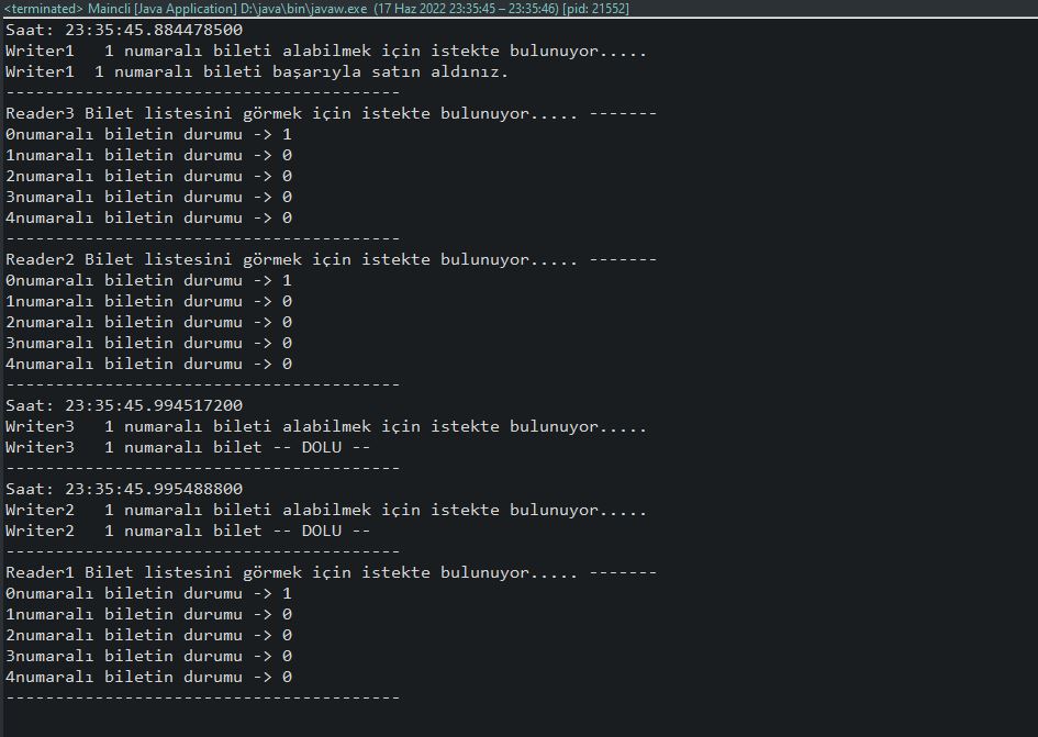 GitHub - BerkinAker/HavayoluRezervasyonSistemi