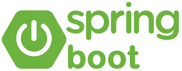 kd444 (Darshan ) · GitHub