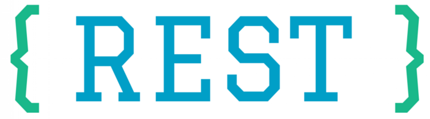 kd444 (Darshan ) · GitHub