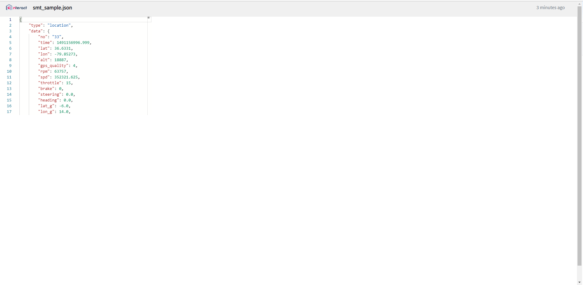 Monaco editor does not resize with browser window · Issue #4638 · nteract/nteract · GitHub