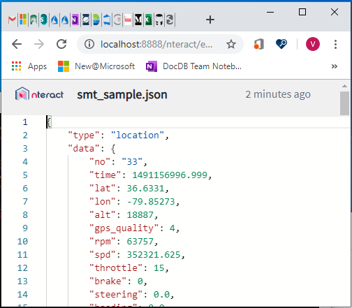 Monaco editor does not resize with browser window · Issue #4638 · nteract/nteract · GitHub