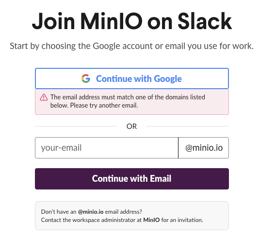 4 nodes, 4 disks per node, how to start minio in erasure code mode ...