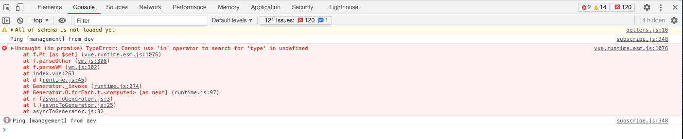 Bug Failed To Create Vm From A Built In Vm Template · Issue 1095