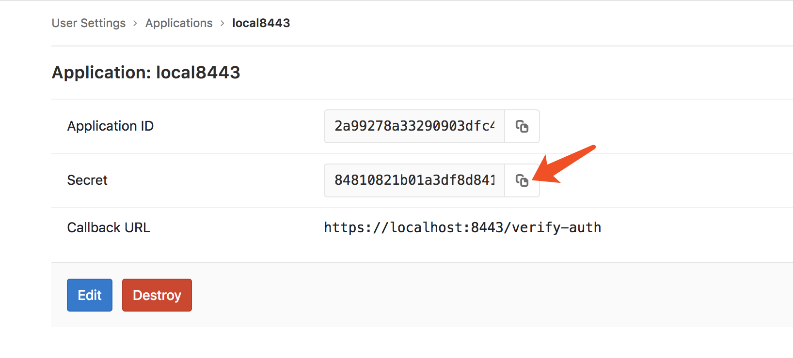 Ability To Use Gitlab In Pipeline · Issue 12608 · Rancherrancher · Github