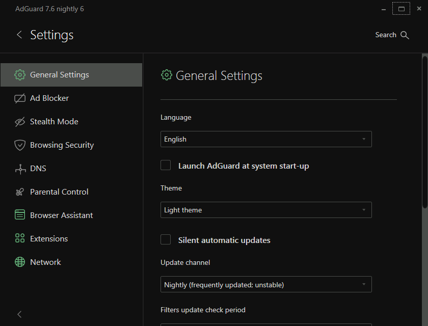 GM_xmlhttpRequest does not work correctly · Issue #1400 · AdguardTeam/CoreLibs · GitHub