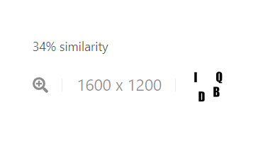 "Image Scope" Beta Release, 图镜 测试版 · Issue #81 · AInoob/NooBox · GitHub