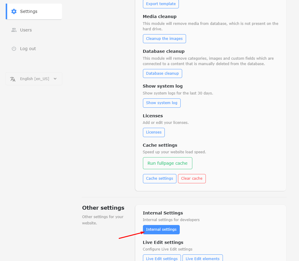 Uploading pictures doesn't work · Issue #974 · microweber/microweber · GitHub
