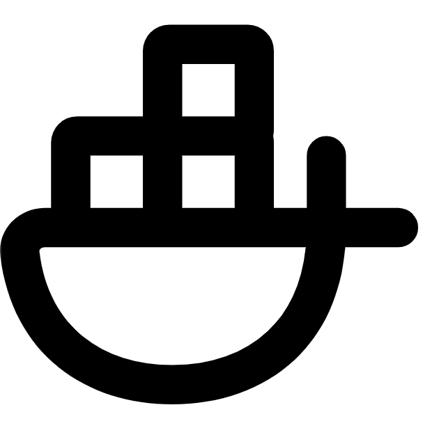 Make activity bar icon match VS Code style guide · Issue #3824 · microsoft/vscode-docker · GitHub