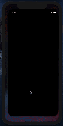 GitHub - AlexBitar80/weather-ios: AlexBitar80/weather-ios