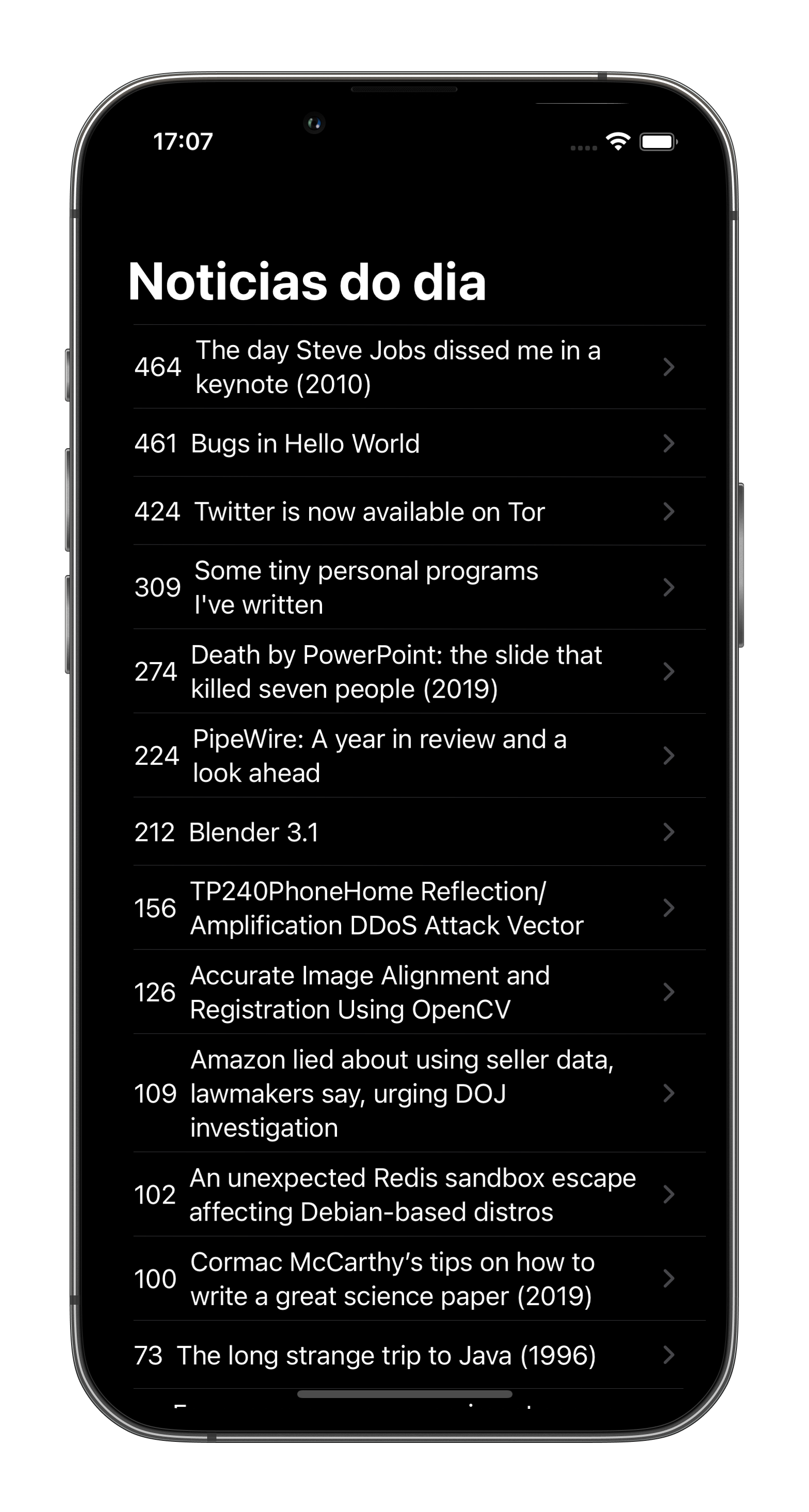 GitHub - AlexBitar80/NewsApp-SwiftUI