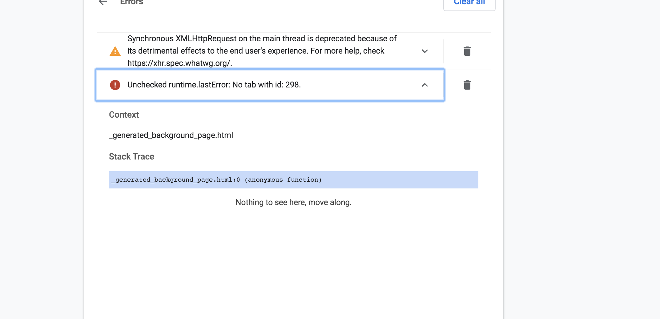 Hacks not working · Issue #91 · IceHacks/SurvivCheatInjector · GitHub