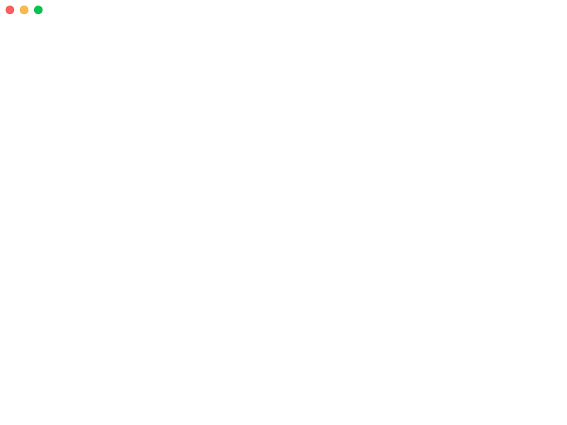 Bug Crashing · Issue 807 · Lencxchatgpt · Github 