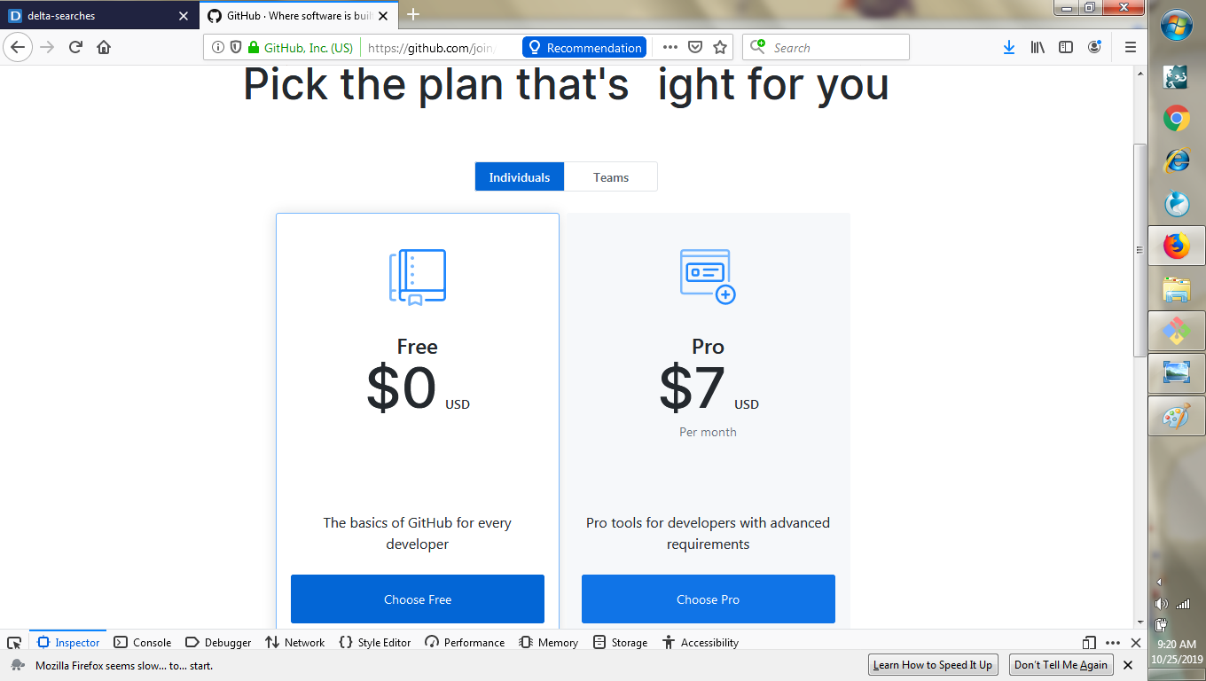 GitHub - lailiseptiamalia11/Latihan-Python