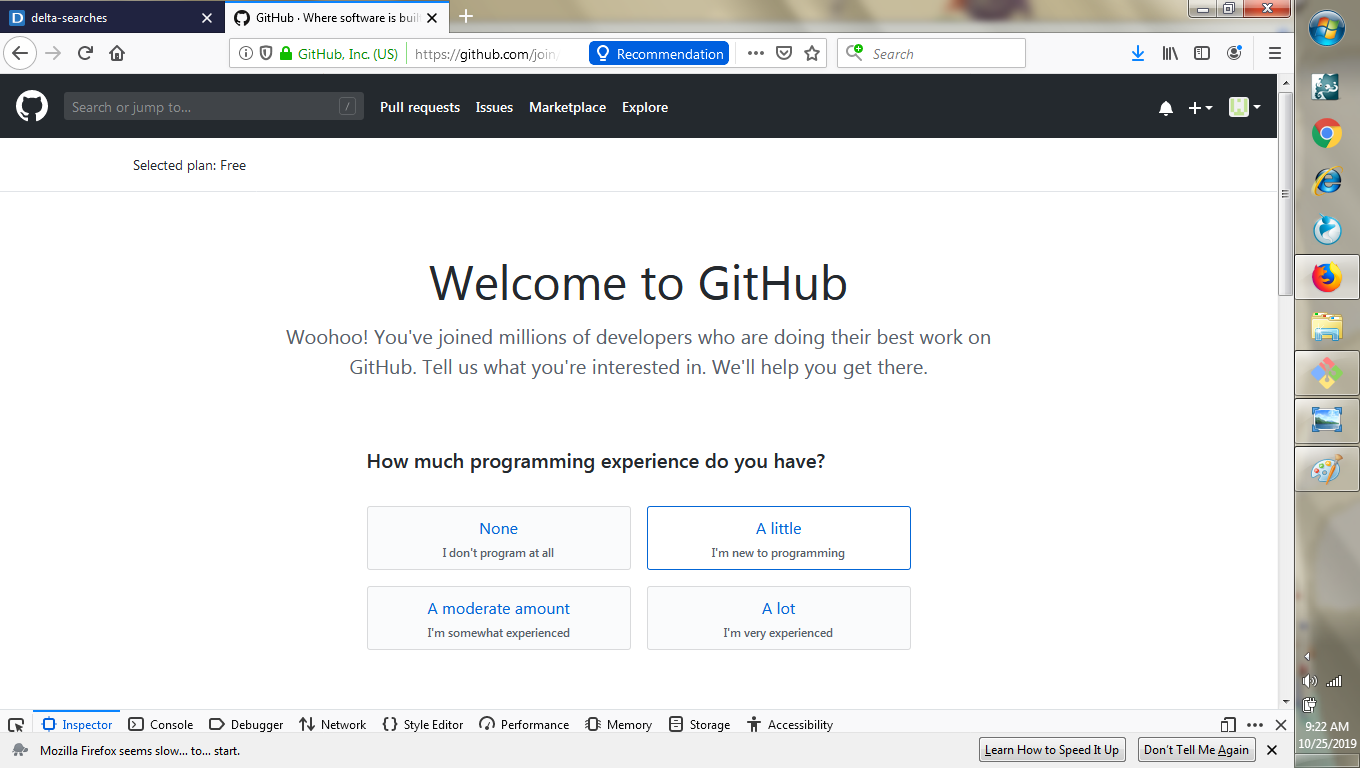 GitHub - lailiseptiamalia11/Latihan-Python