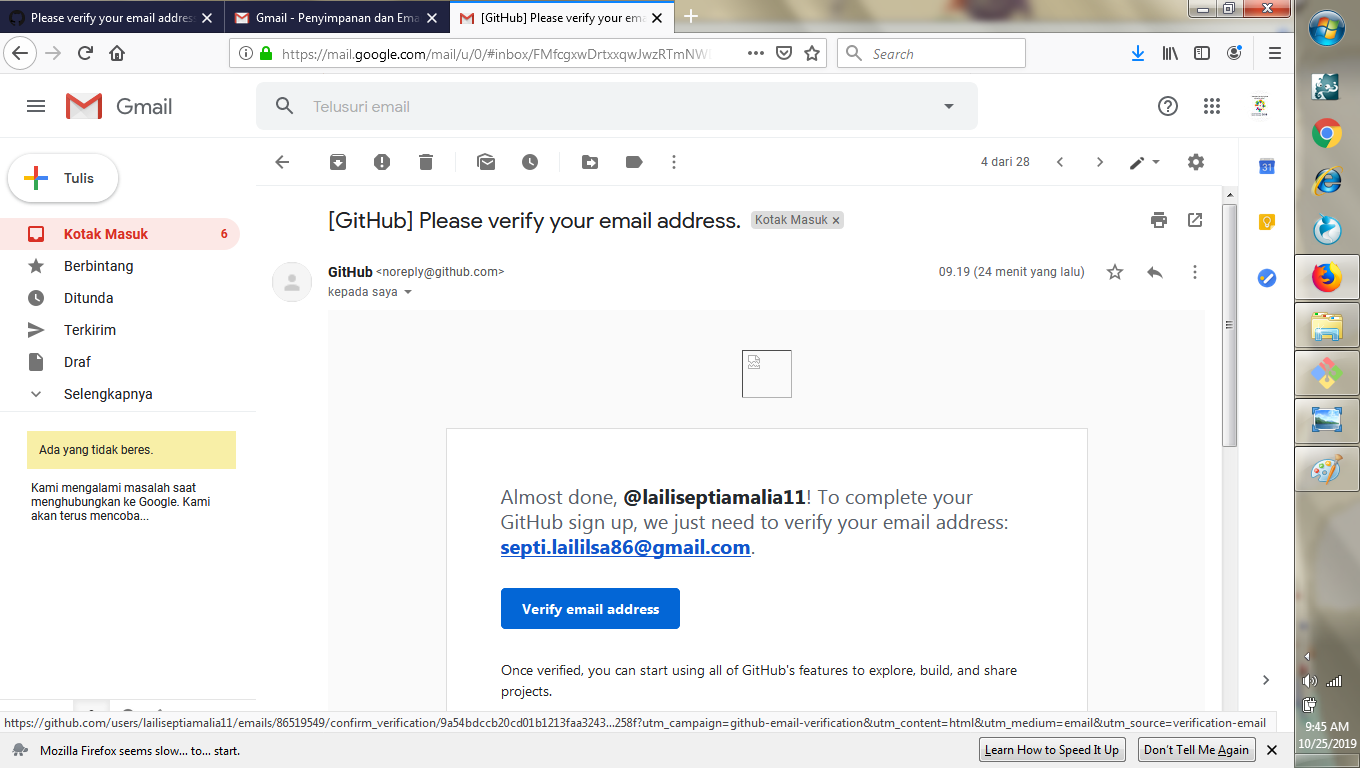 GitHub - lailiseptiamalia11/Latihan-Python