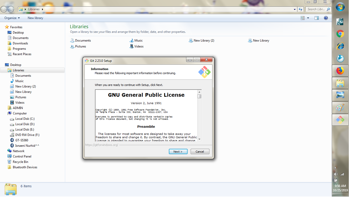 GitHub - lailiseptiamalia11/Latihan-Python