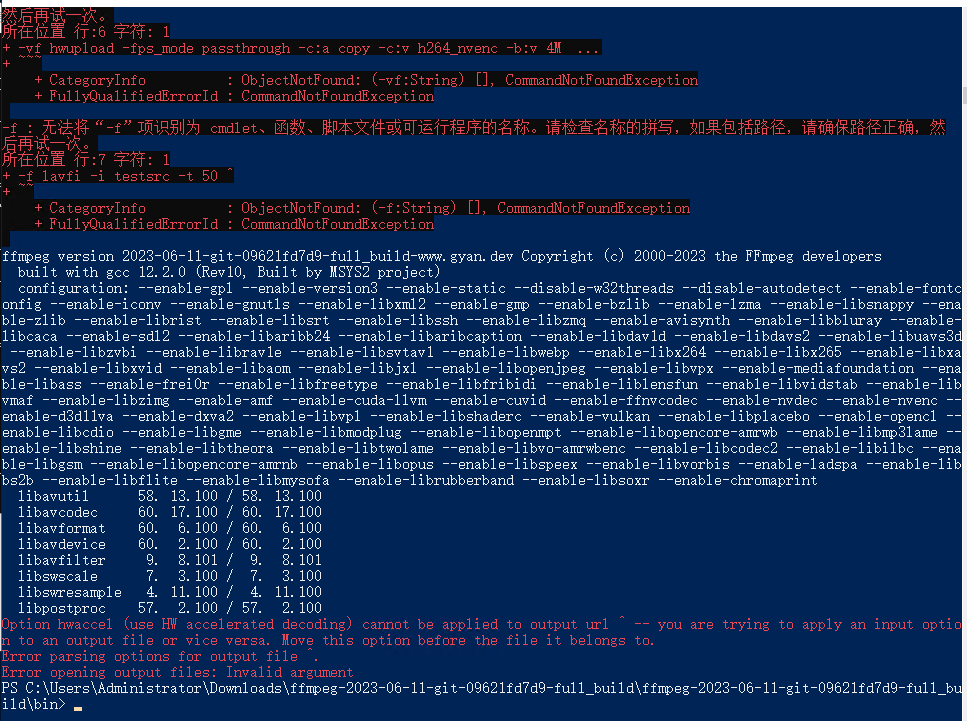 nvidia patch error · Issue #664 · keylase/nvidia-patch · GitHub