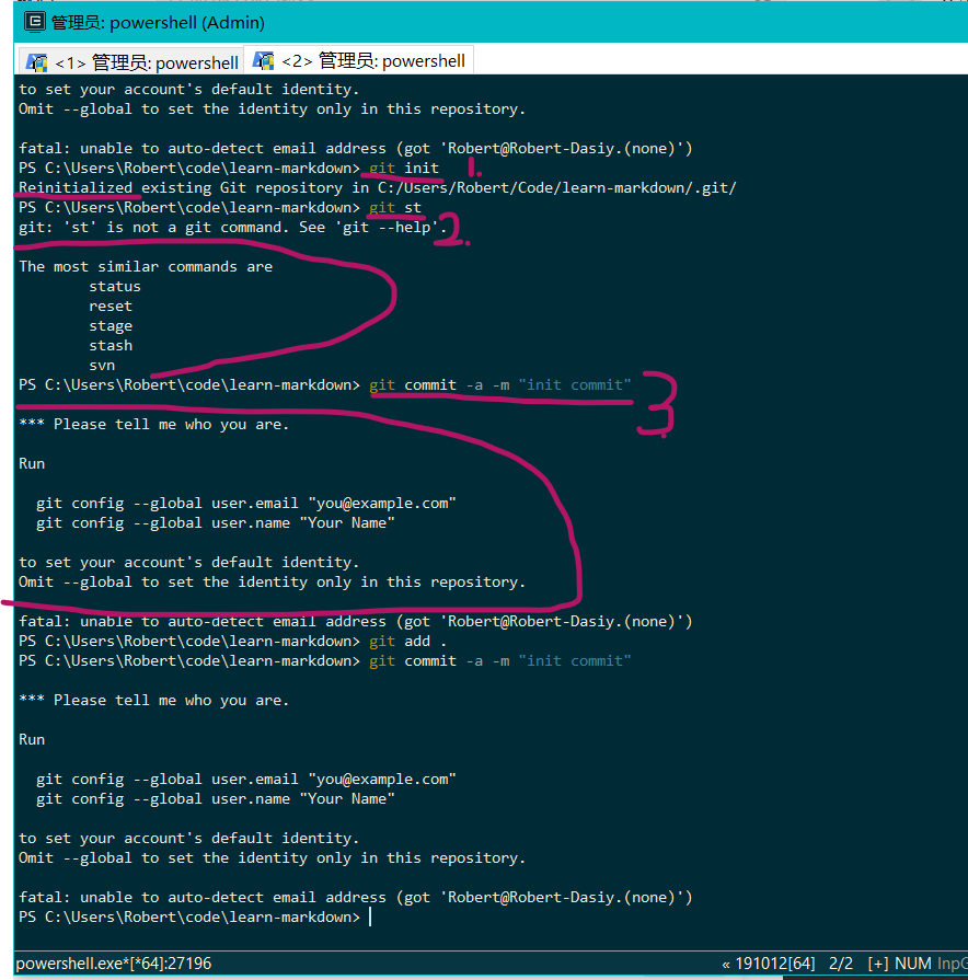 Markdown 演练问题点 · Issue #585 · neolee/pilot · GitHub