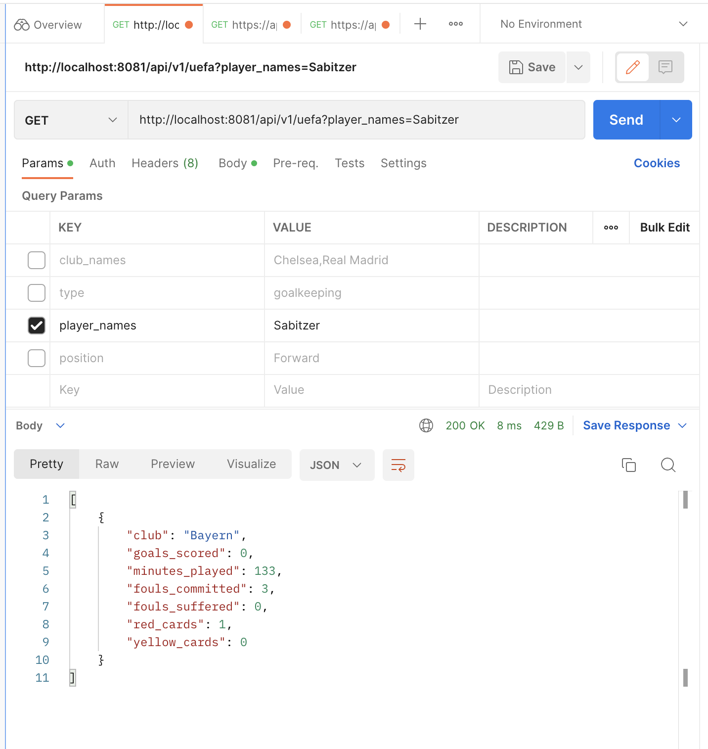 GitHub - karanysingh/turbo-octo-system: Ringover Full Stack Assignment - Backend