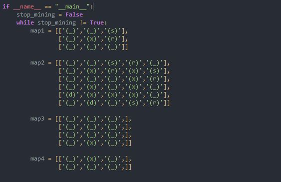 GitHub - saif-alvi/Drill-Bot: This repository consists of a Drillbot ...