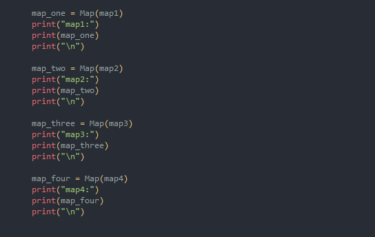 GitHub - saif-alvi/Drill-Bot: This repository consists of a Drillbot ...