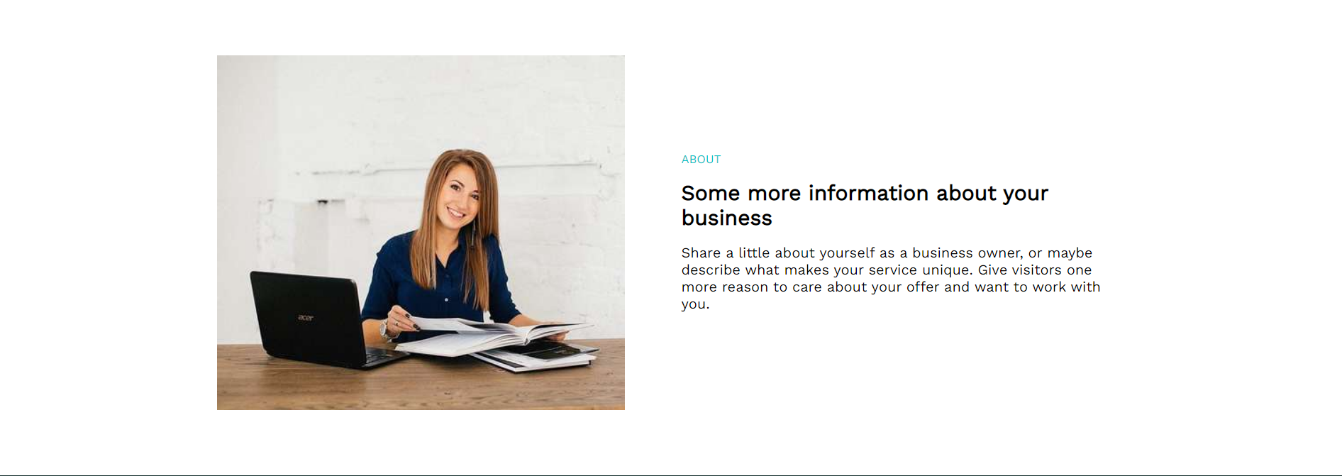 multer - Codesandbox