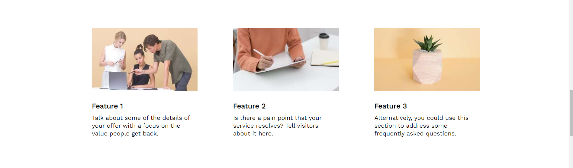 multer - Codesandbox