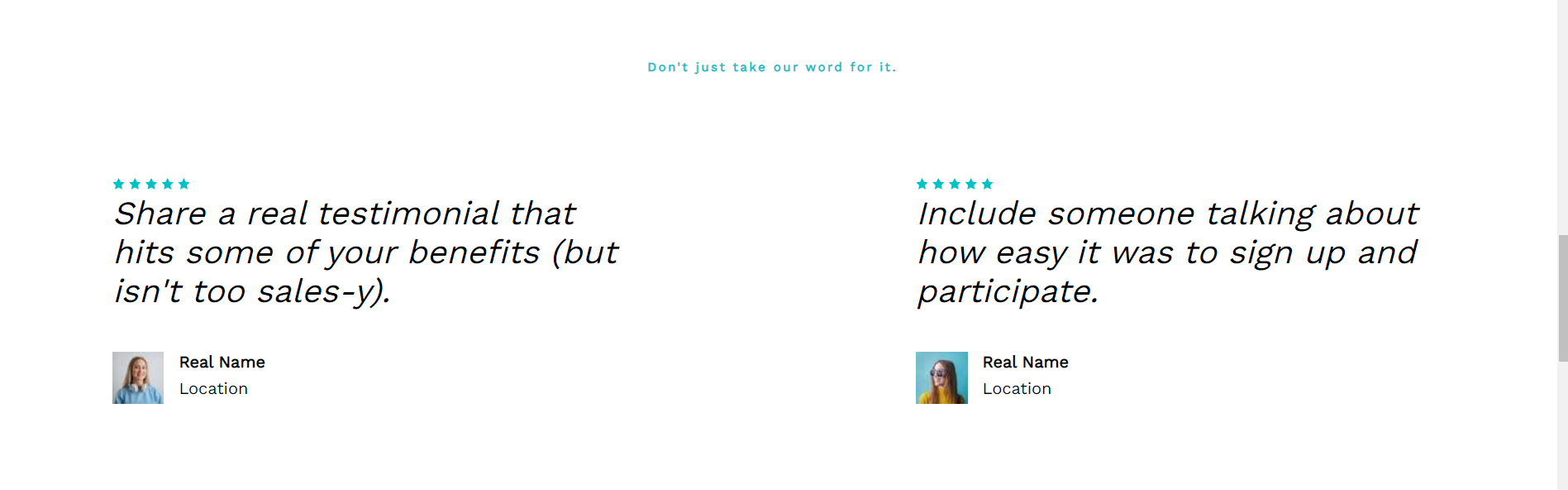 multer - Codesandbox