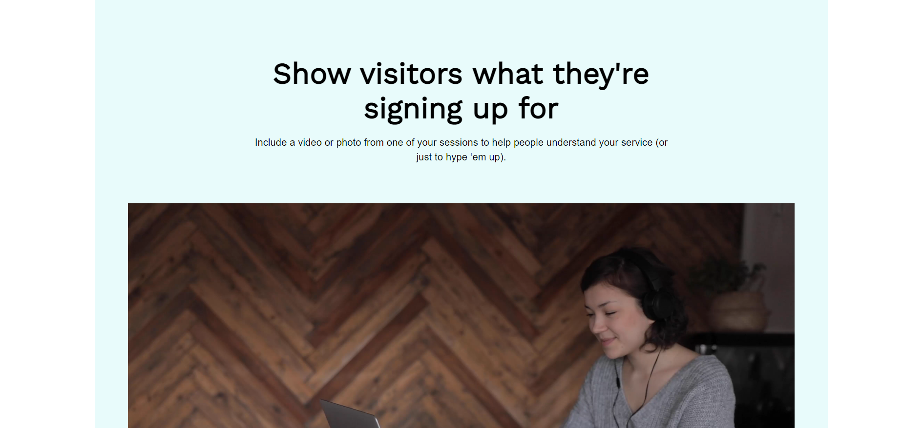 multer - Codesandbox