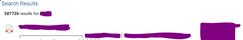 Search Results Web Part: Error making HttpClient request in queryable [500] ::> {"odata.error ...