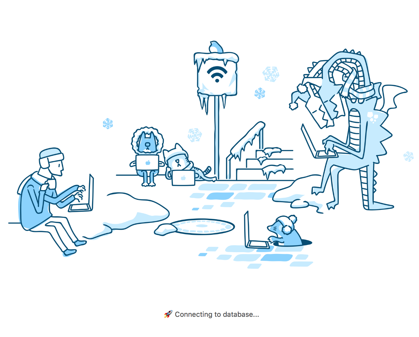 Can not connect to MySQL over SSH · Issue #439 · TablePlus/TablePlus · GitHub