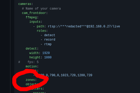 [Support]: object of type 'NoneType' has no len() (type=type_error ...