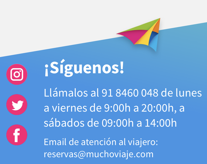 Create Contact Component · Issue #63 · athostravel/athos · GitHub