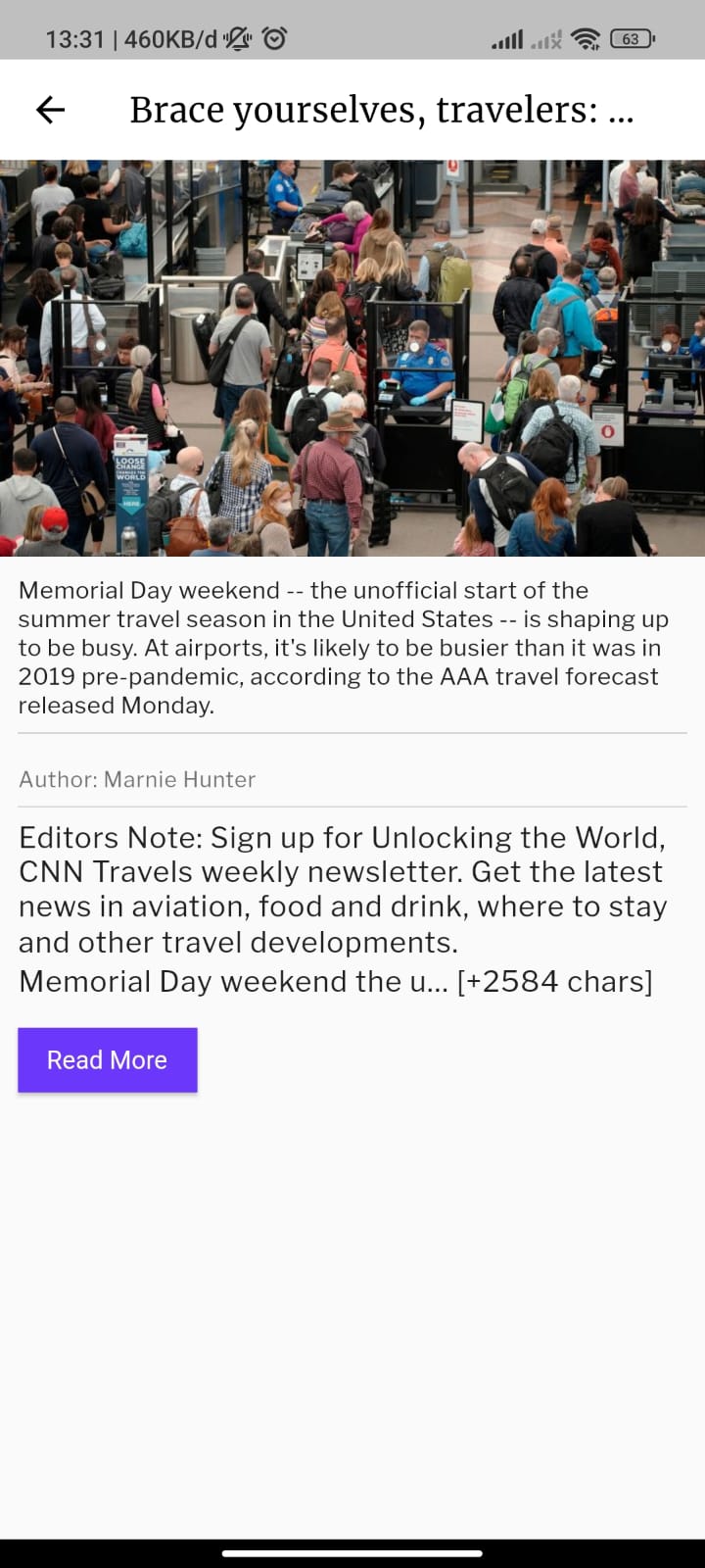 GitHub - Jauhar-Ulul/news-app