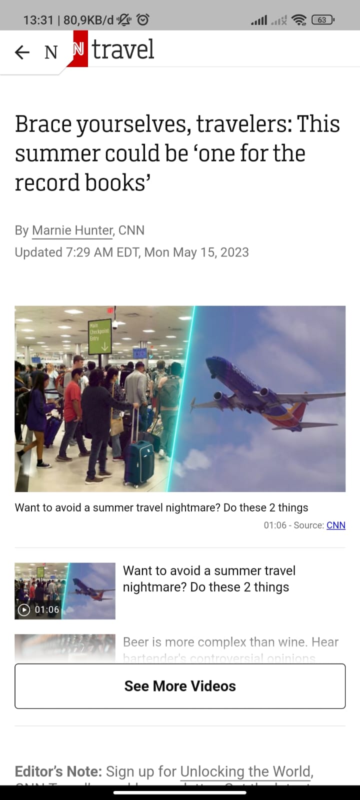 GitHub - Jauhar-Ulul/news-app