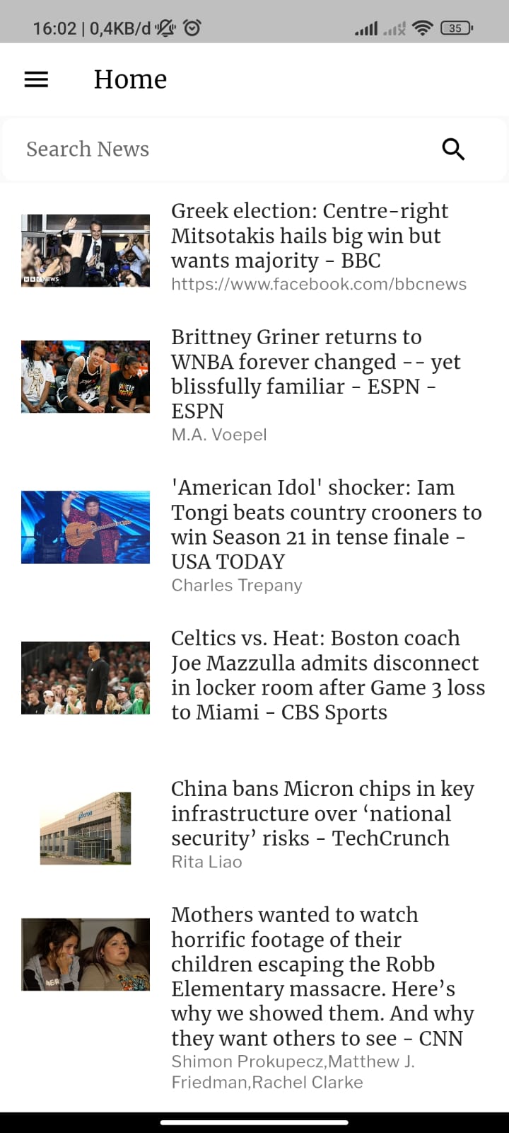 GitHub - Jauhar-Ulul/news-app