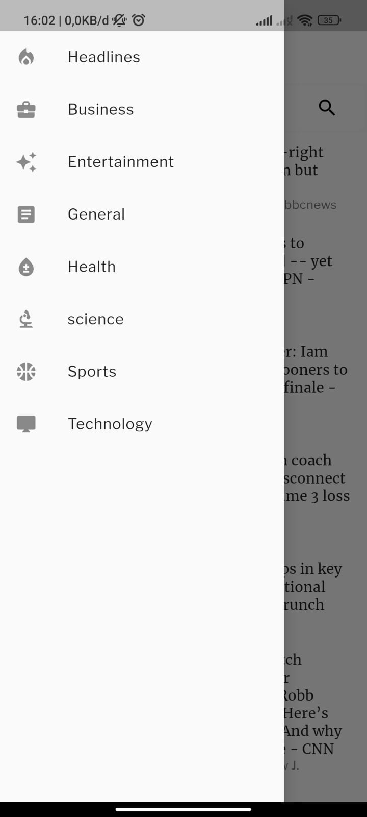GitHub - Jauhar-Ulul/news-app
