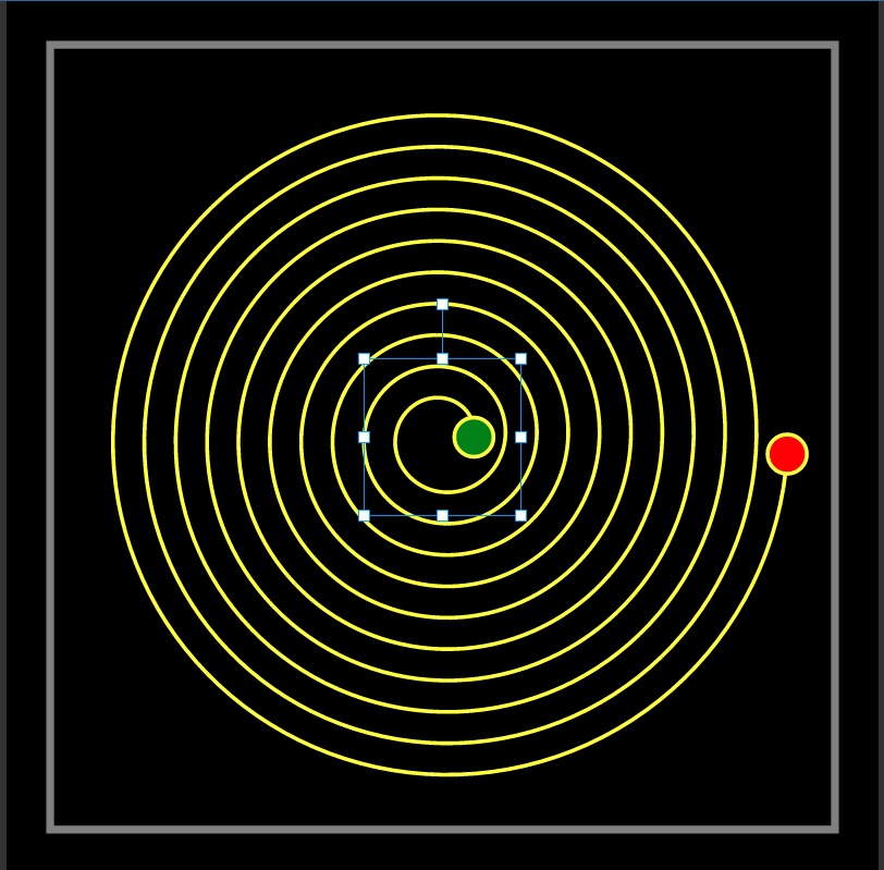 feat: Add support for gcode viewing on plotter-style devices by kieraneglin · Pull Request #1025 ...