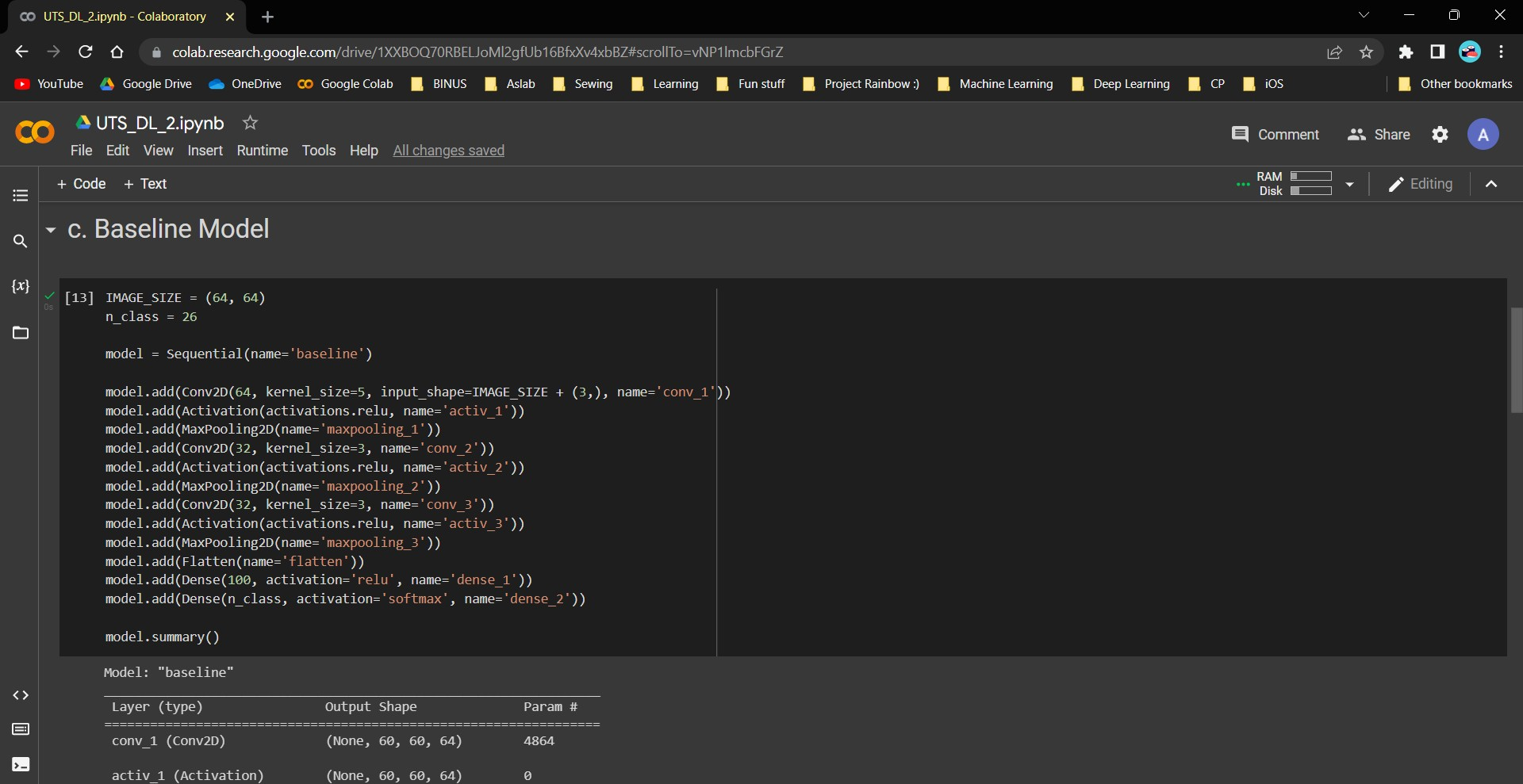 GPU not working as expected, without GPU epoch runs for 1.5 hr, WITH GPU epoch runs for 3 hr ...