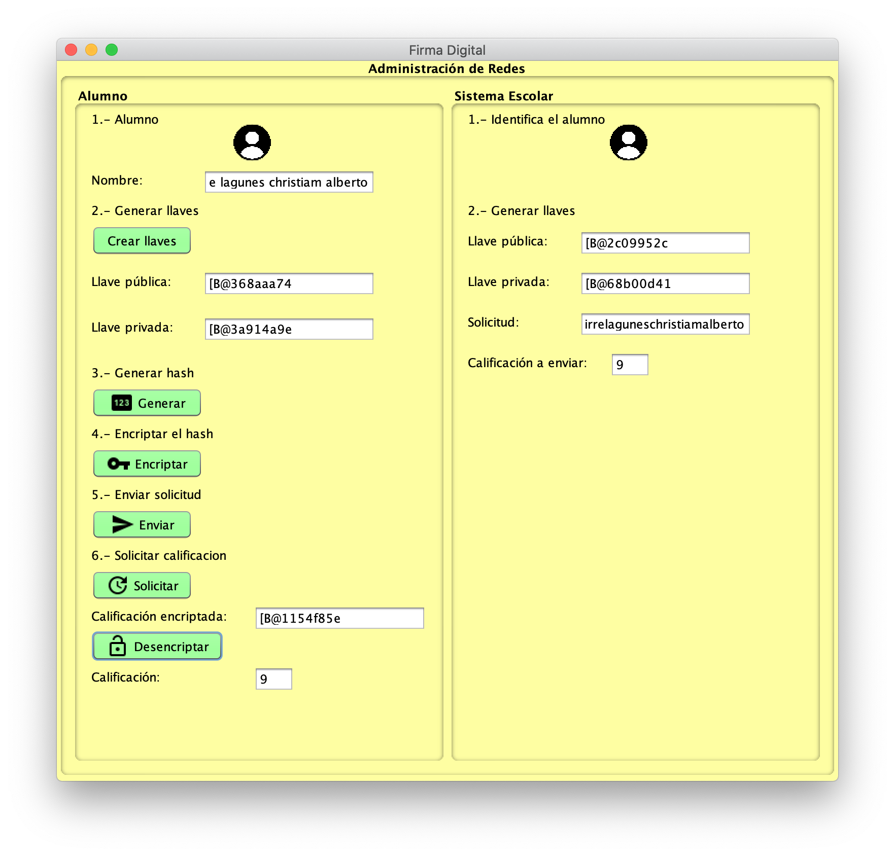 GitHub - perezgarridogilb/Proyecto-final-de-Administracion-de-Redes: Sistema que realiza la ...