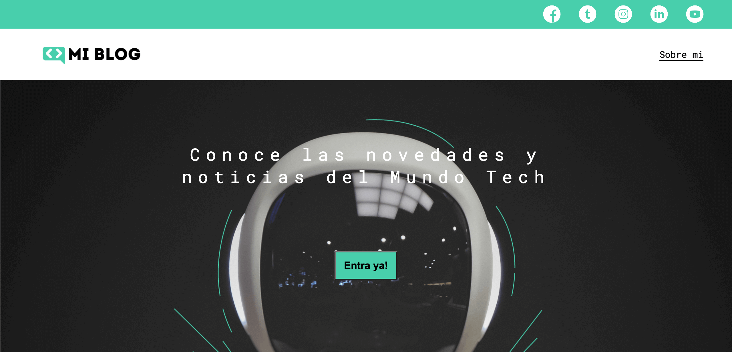 GitHub - perezgarridogilb/Fronted-projects: Este repositorio contiene algunos proyectos fronted ...
