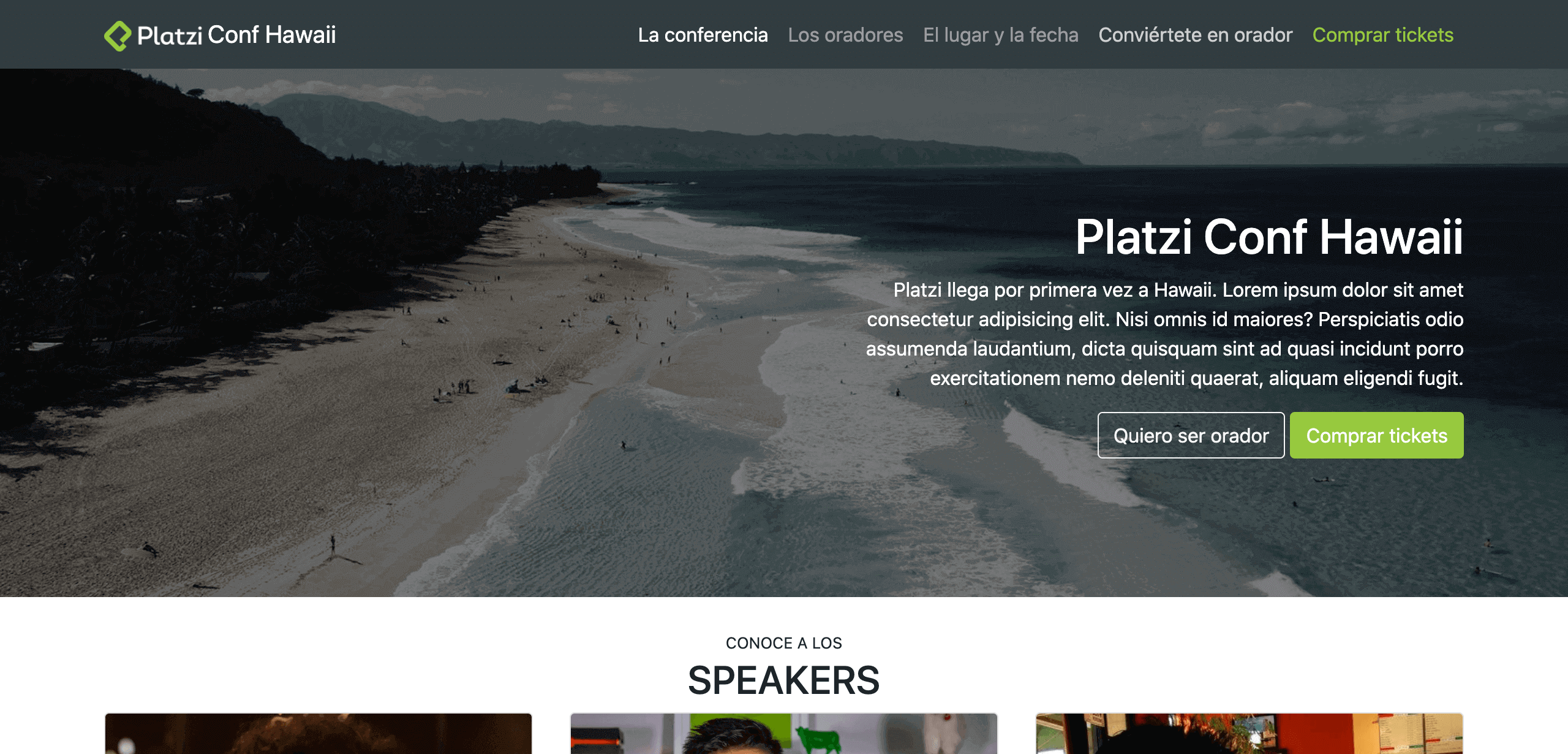 GitHub - perezgarridogilb/Fronted-projects: Este repositorio contiene algunos proyectos fronted ...